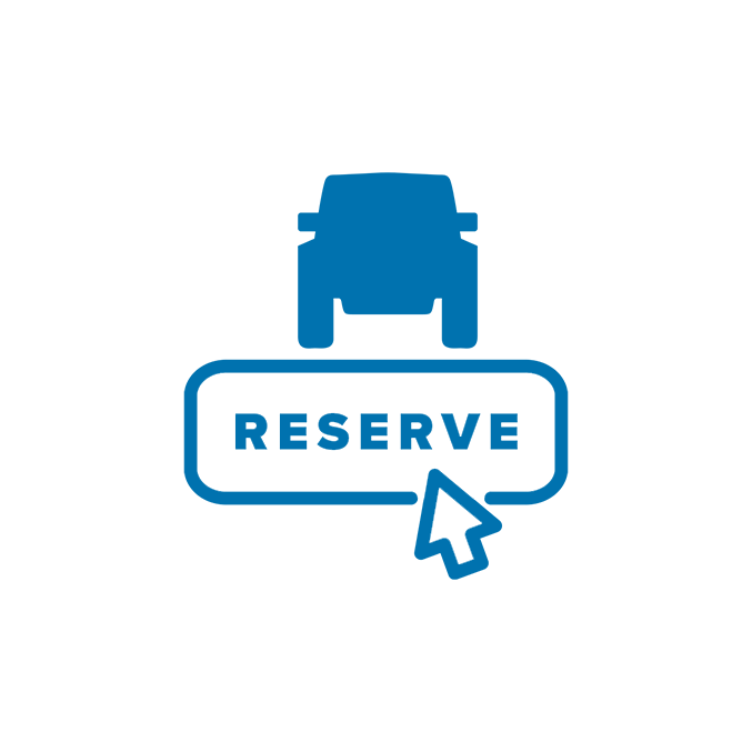 Explore Jeep Models Online | Book a Virtual Demo | Jeep® UK