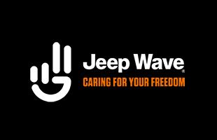 Mopar Accessories - Original Jeep Accessories | Jeep UK
