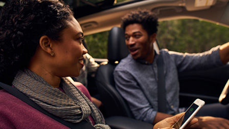 Jeep Motability | From £1,245 Advance Payment | Jeep® UK