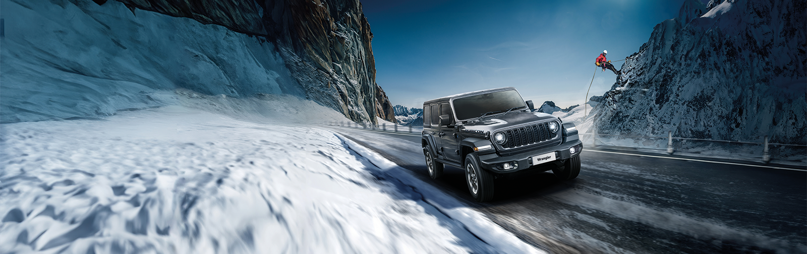 Buy Jeep® SUV Cars, 4x4 Models & Accessories Online | Jeep® UK