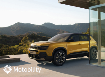 Explore Jeep® SUV Cars, 4x4 Models & Electric Vehicles | Jeep® UK