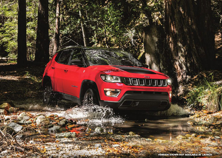 Jeep 4x4 For Sale Lanawee