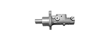 JEEP® BRAKES