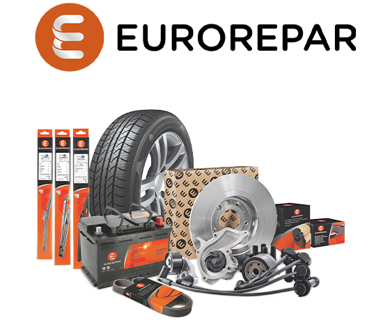 Genuine Jeep Parts | Shop Car Spare Parts | Mopar UK