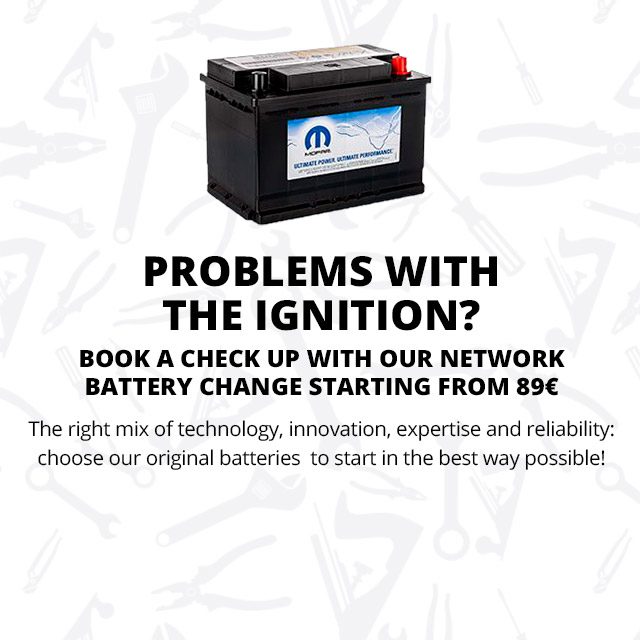 Car Disinfection Services For Your Jeep® SUV & 4x4 Models| Mopar® UK