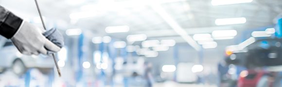 Jeep Car Service - Car Maintenance & Car Service | Mopar | Jeep® UK