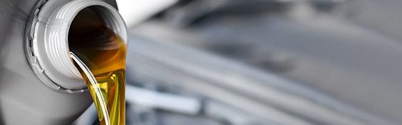 Jeep Car Service - Car Maintenance & Car Service | Mopar | Jeep® UK