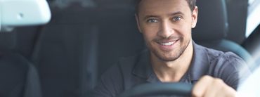 Jeep Car Service - Car Maintenance & Car Service | Mopar | Jeep® UK