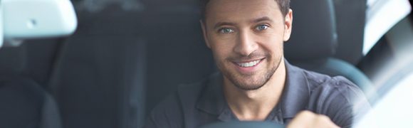 Jeep Car Service - Car Maintenance & Car Service | Mopar | Jeep® UK