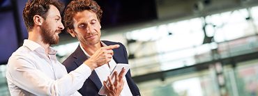 Jeep Car Service - Car Maintenance & Car Service | Mopar | Jeep® UK