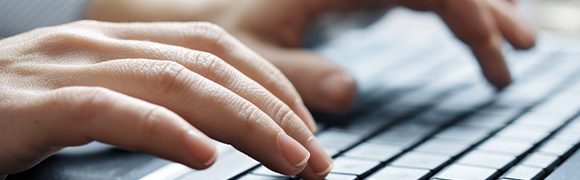 Jeep Car Service - Car Maintenance & Car Service | Mopar | Jeep® UK