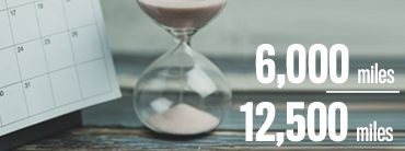 Jeep Car Service - Car Maintenance & Car Service | Mopar | Jeep® UK