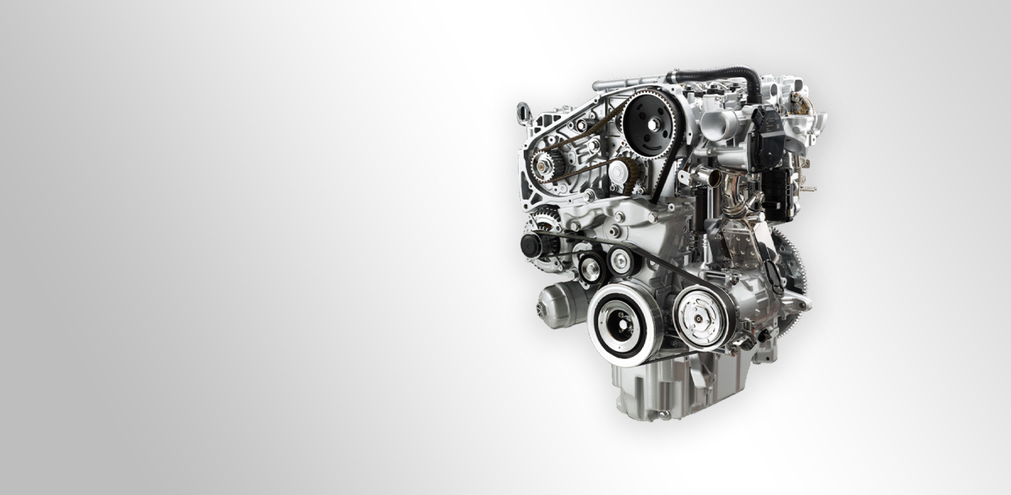 Jeep Remanufactured Parts | Mopar Spare Parts | Jeep® UK