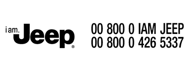 Jeep Customer Services | Mopar | Jeep® UK