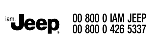 Jeep Customer Services | Mopar | Jeep® UK
